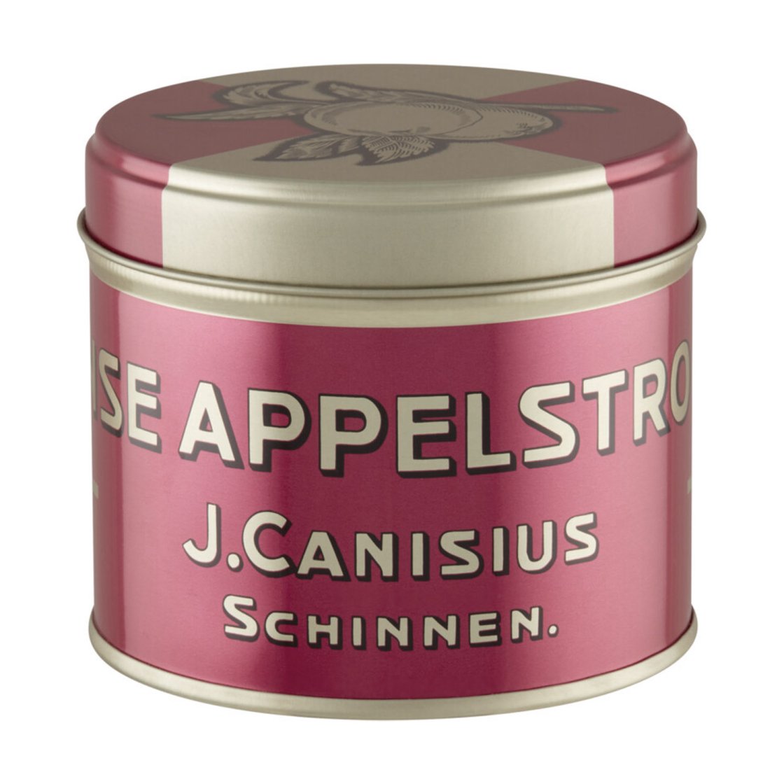 Canisius Rinse Apfelsirup I Appelstroop Kaufen I Hollandshop24