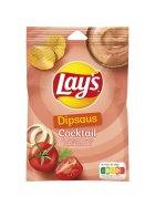 Lays Dipsoße Cocktail I hier bestellen I Hollandshop24