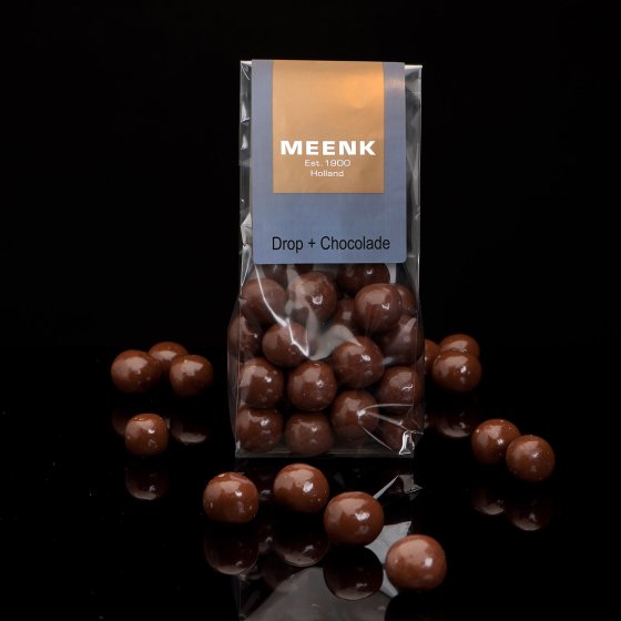 MEENK Drop + Choc I Online bestellen I Hollandshop24