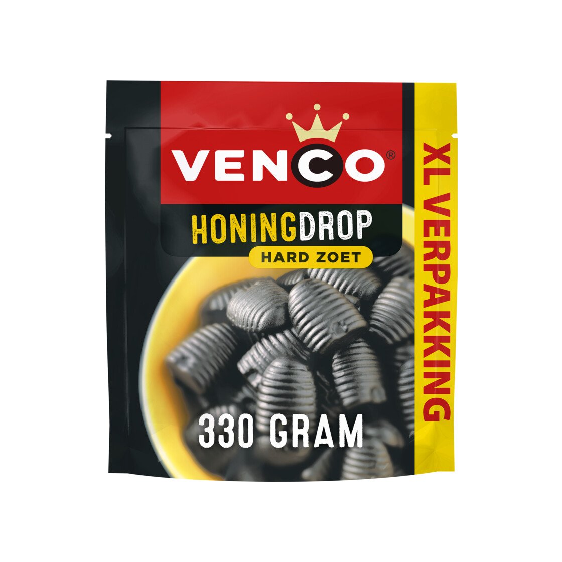 Venco Honig Lakitz I Günstig Kaufen I Hollandshop24.com