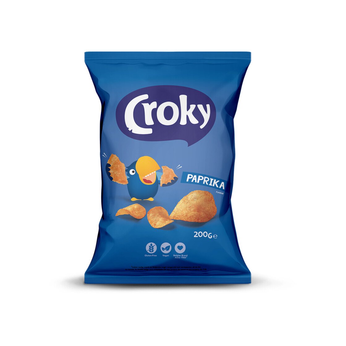 Ihr holländischer Supermarkt mit Lebensmittel aus den Niederlanden