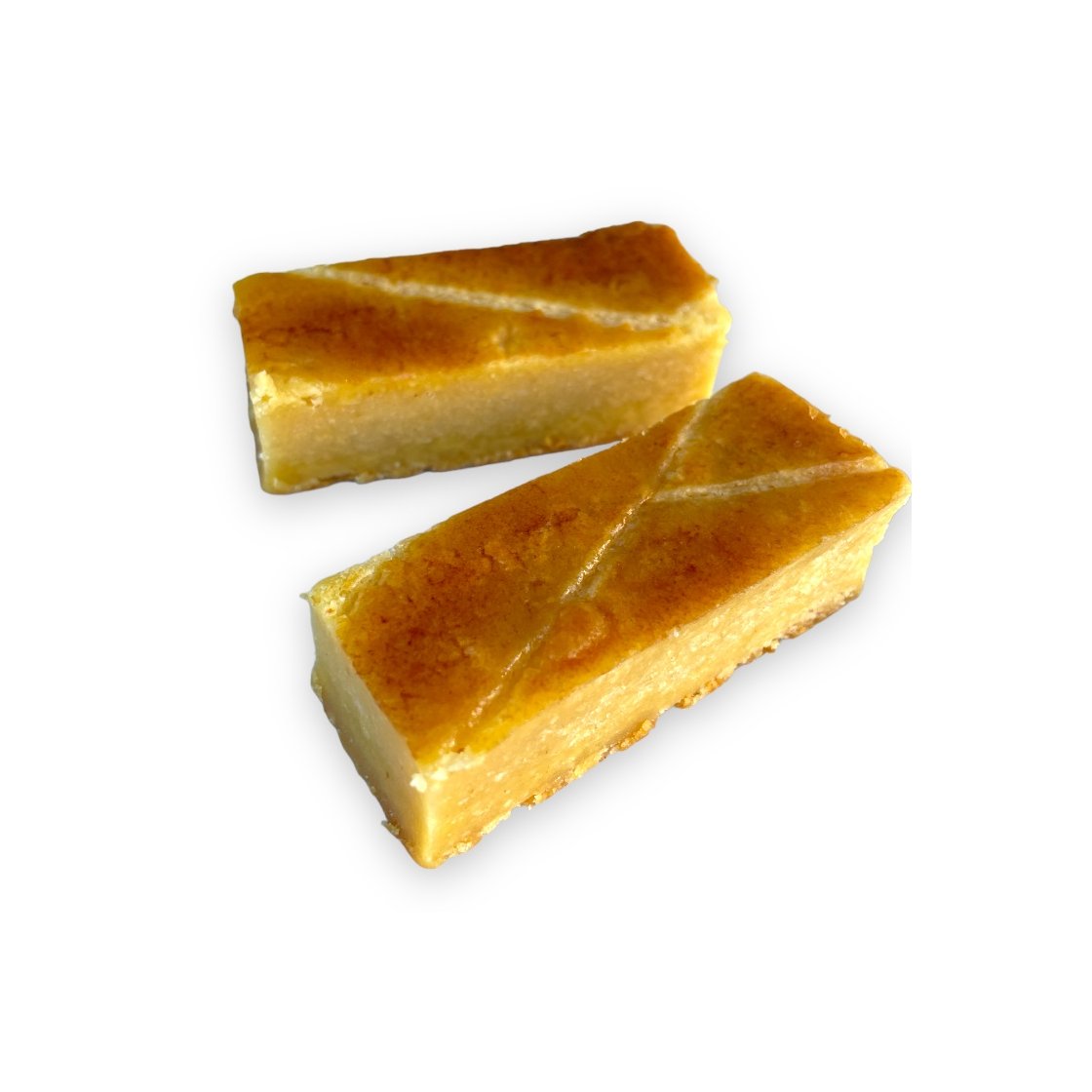 Roomboter Reepjes Boterkoek I hier kaufen I Hollandshop24