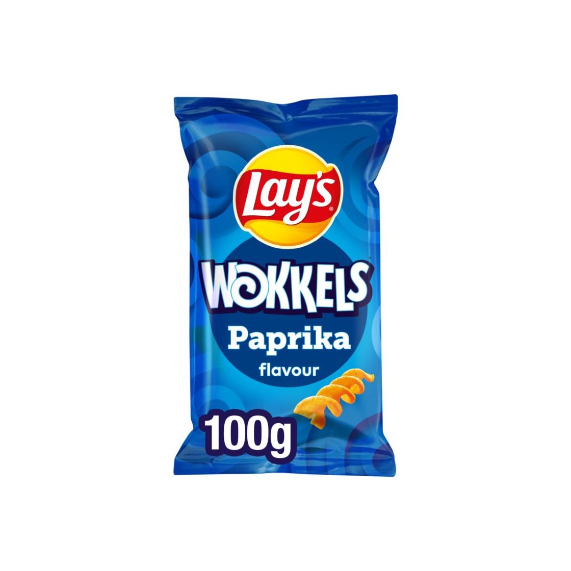 Lay's Party Mix I 15 Mini-Tüten I Die beliebtesten Sorten