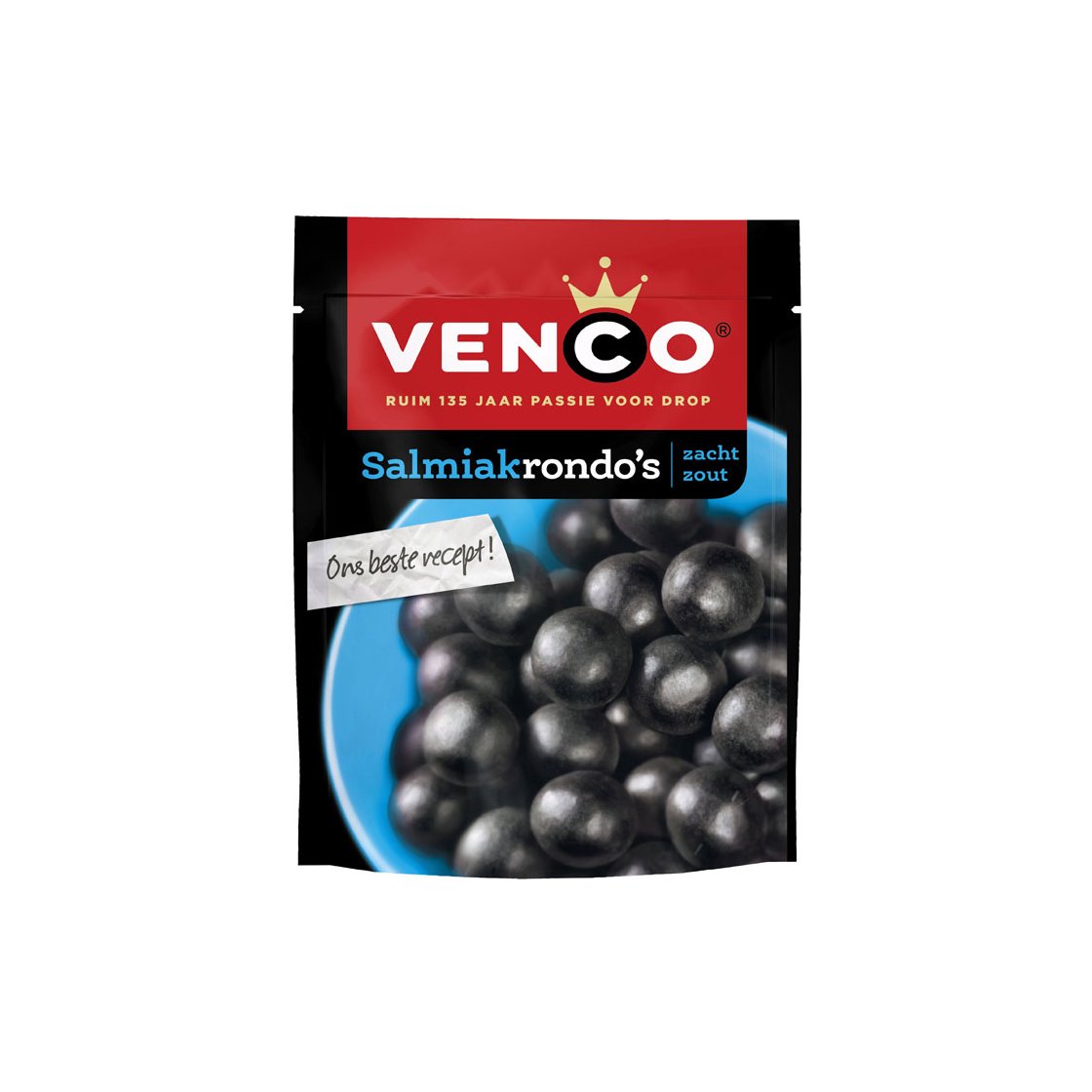 Venco Jubes I Holländische Lakritz I Online kaufen bei Hollandshop24.c